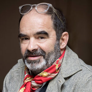François Krotoff - Philéa développement